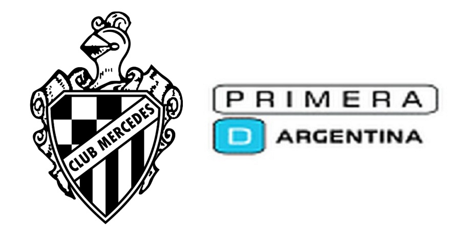 CLUB MERCEDES JUGARÁ NUEVAMENTE EN LA PRIMERA D BAJO CONDICIÓN DE ...