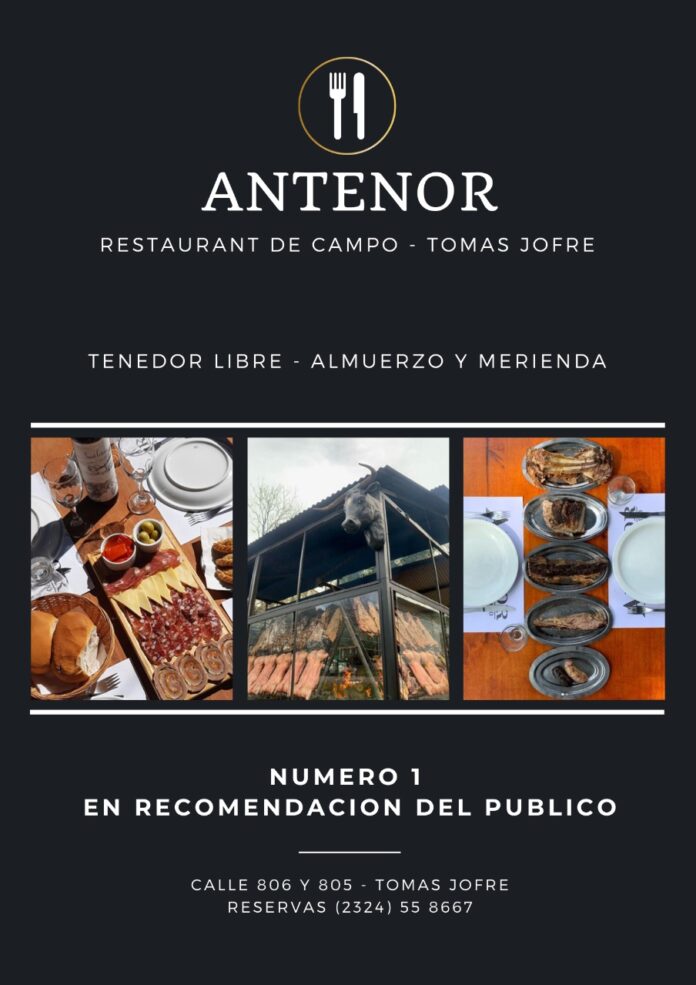 CURIOSIDADES DEL 19 DE ENERO: ANIVERSARIO DEL NACIMIENTO DE EDGAR ALLAN ...