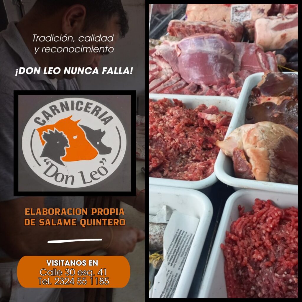 CURIOSIDADES DEL 19 DE ENERO: ANIVERSARIO DEL NACIMIENTO DE EDGAR ALLAN ...